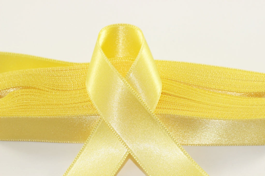 10 meters (10.90 yrds) Light Yellow Satin Ribbon, Double Sided Ribbon ...